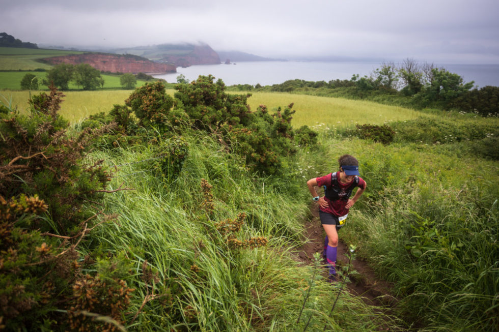 ReBalance | Injury Clinic in East Devon