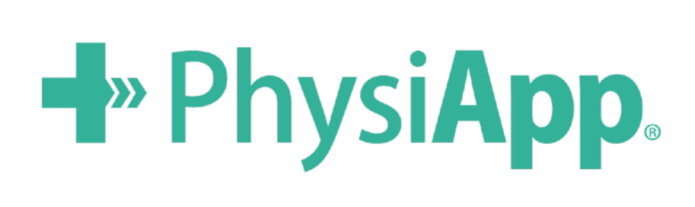 Our Bespoke Exercise App | ReBalance